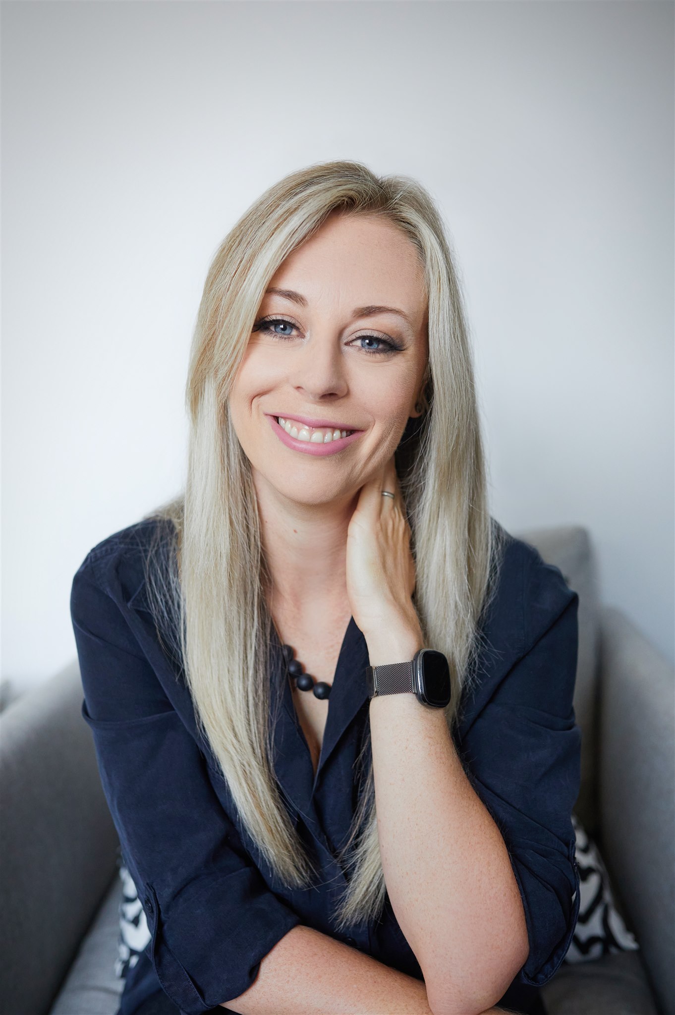 Six Years Strong: How We’re Redefining Sex Therapy and What’s Next for ...